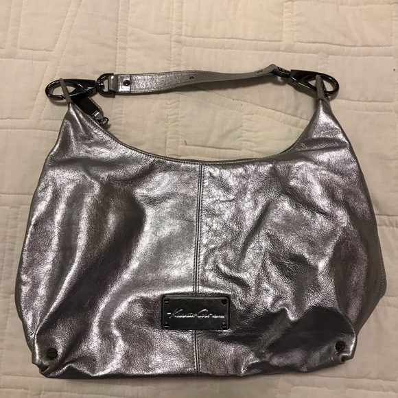 Kenneth Cole | Bags | Kenneth Cole Handbag | Poshmark